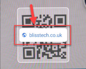 Tech Tip: How to Share Large Files for Free with WeTransfer