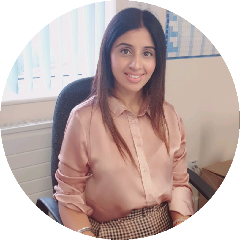 Home • Blisstech Solutions • Expert IT Services