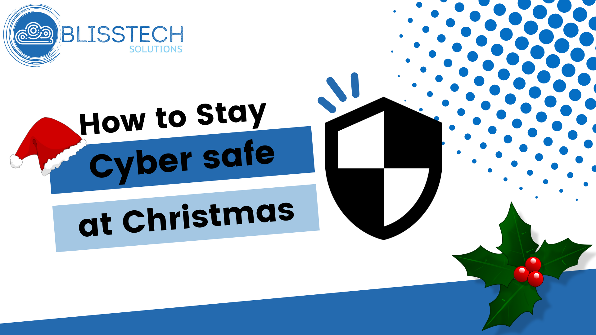 10 Simple Tips for Avoiding Phishing Scams: How to Stay Safe Online ...