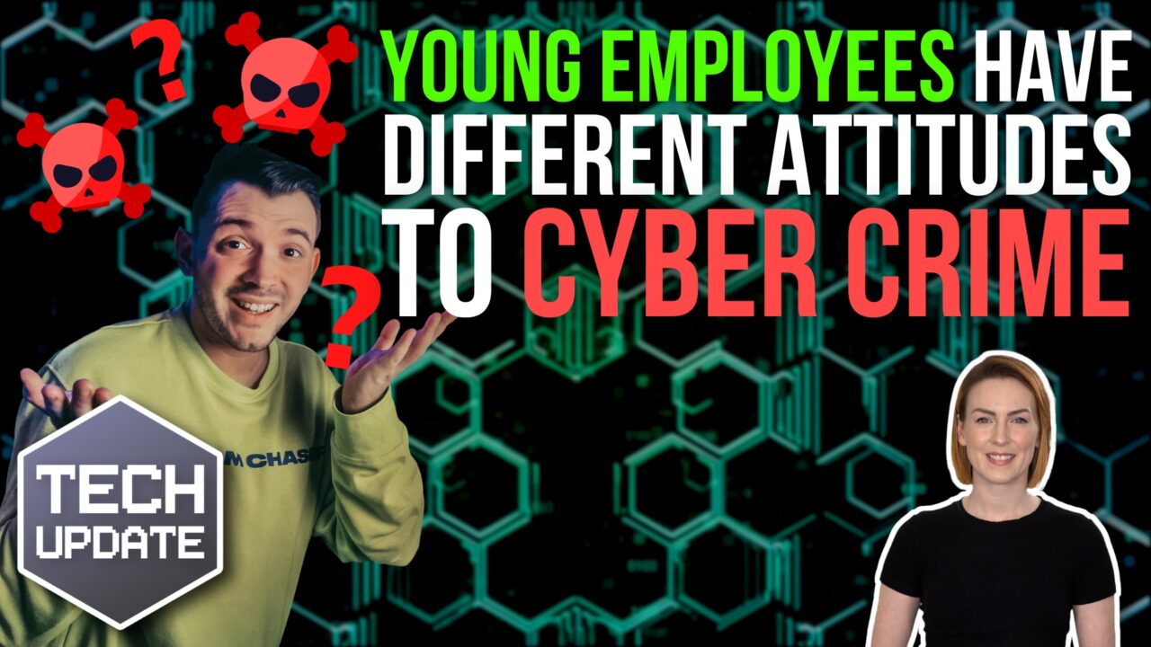 Tech Tip: How to Share Large Files for Free with WeTransfer