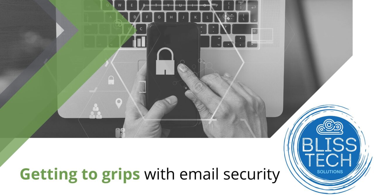 Tech Tip: How to add your availability to an Outlook Email