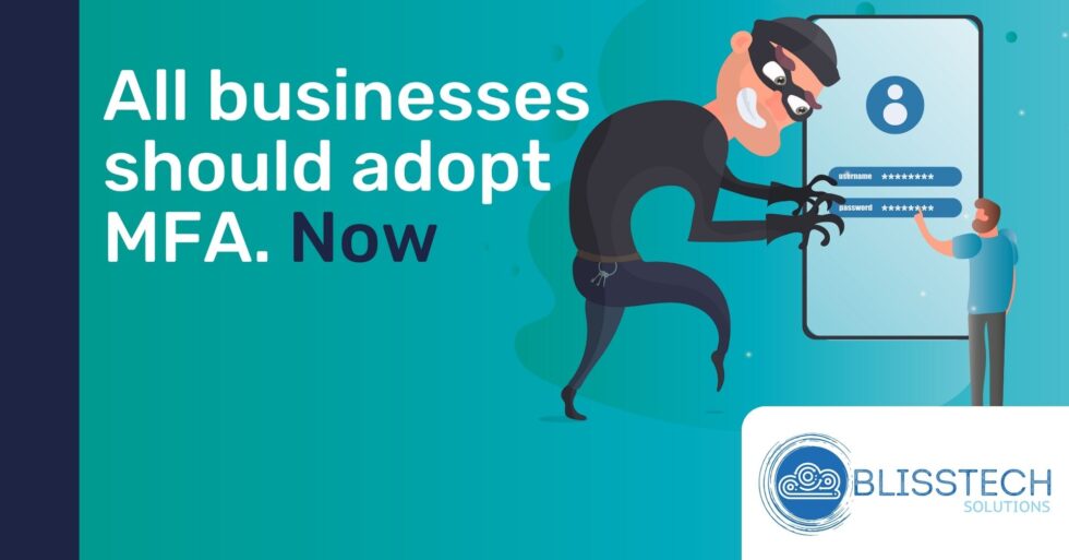 Tech Tip: How to align in objects in Microsoft PowerPoint