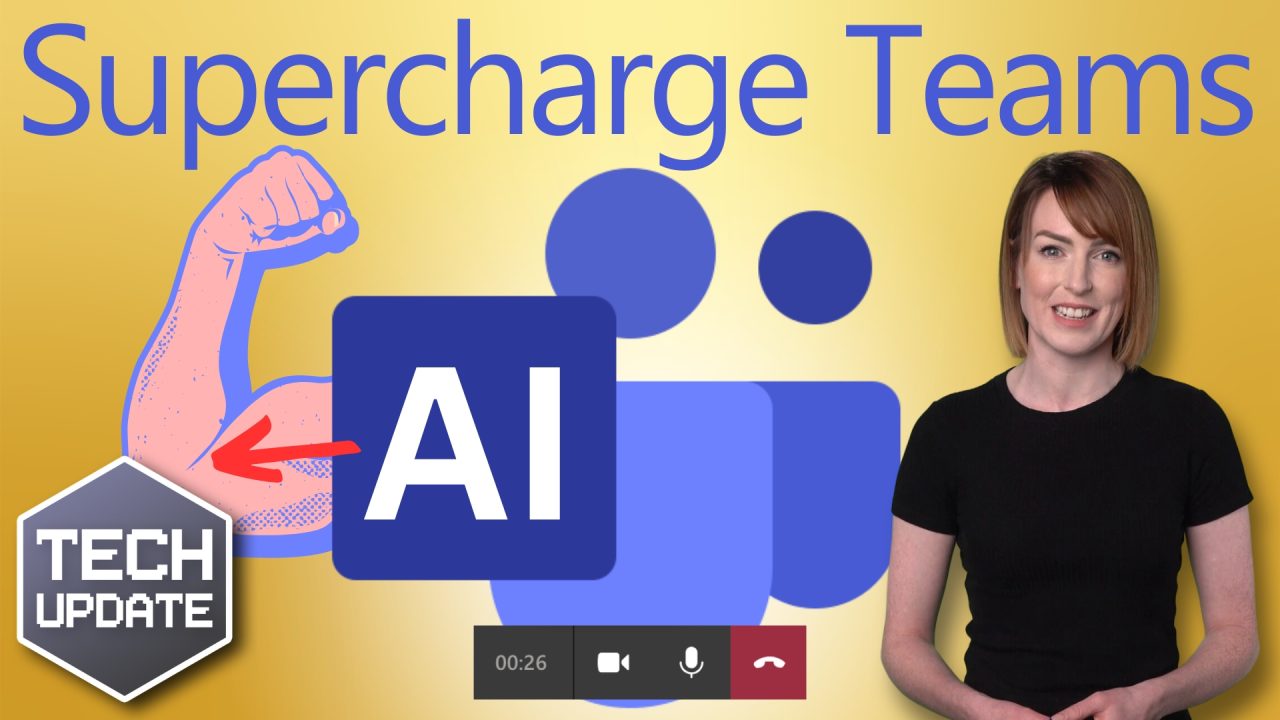 10 Simple Tips for Avoiding Phishing Scams: How to Stay Safe Online ...