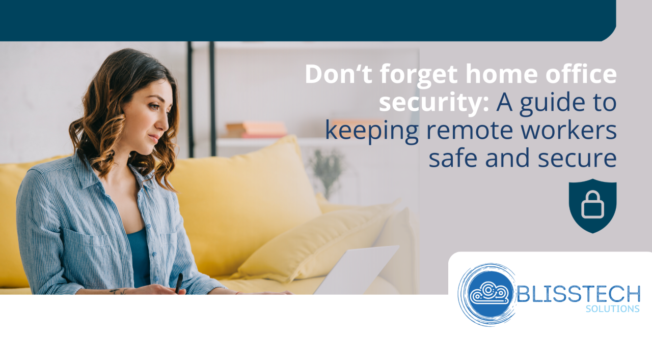 Tech Tip: How to use browser profiles