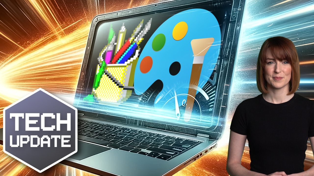 Tech Tip: How to create a scheduling poll using Outlook