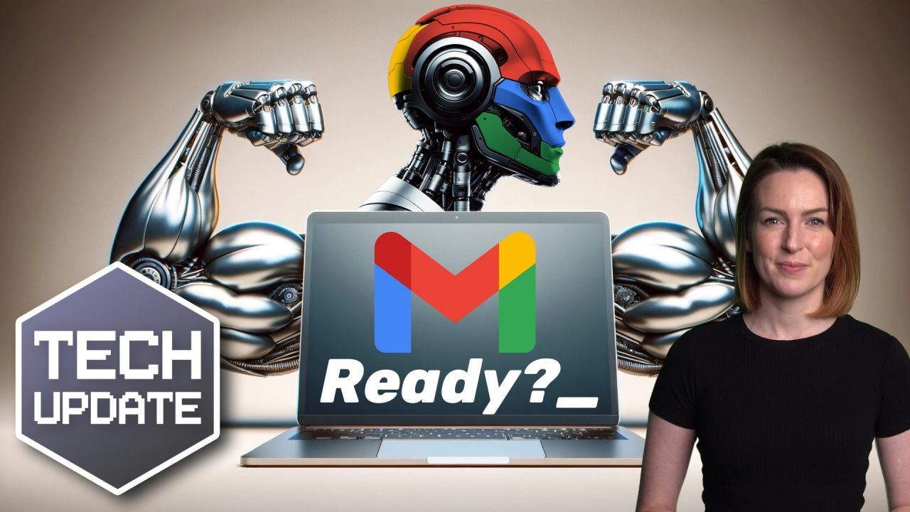 Tech Tip: How to use the Snip and Sketch tool