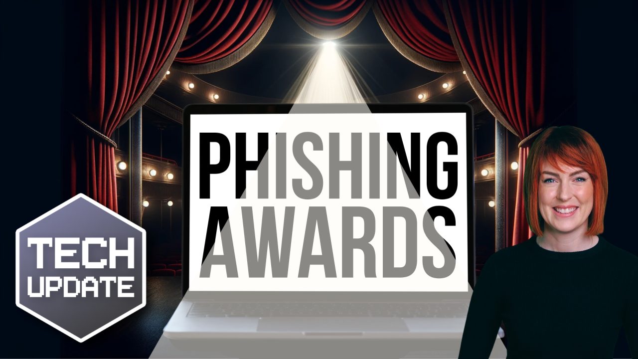 Tech Tip: How to create a scheduling poll using Outlook