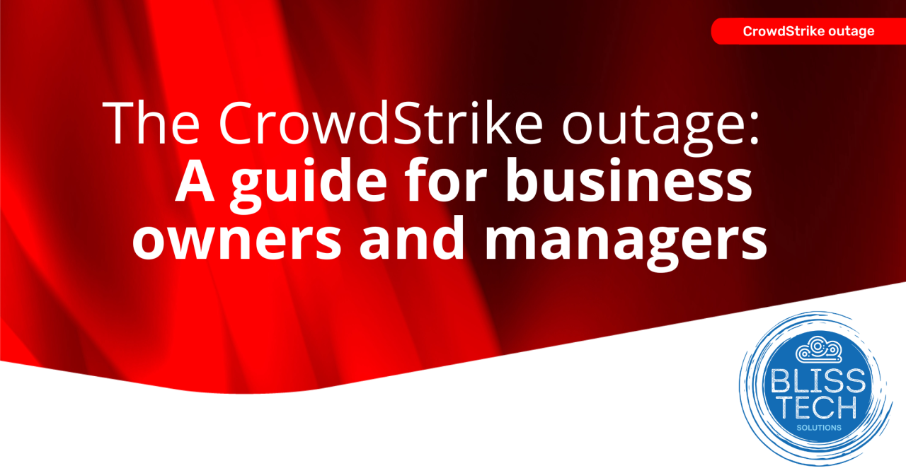 Point-to-point WiFi – How to extend your network across buildings ...