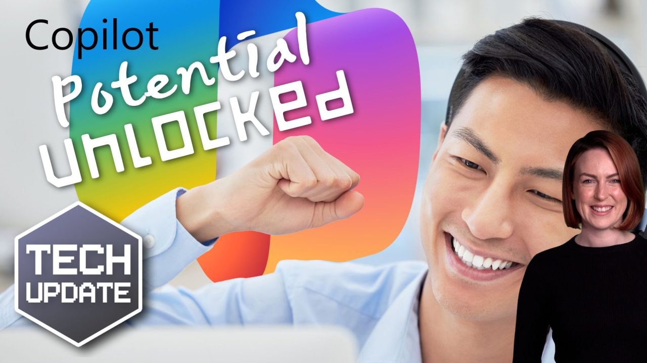 Tech Tip: How to Share Large Files for Free with WeTransfer